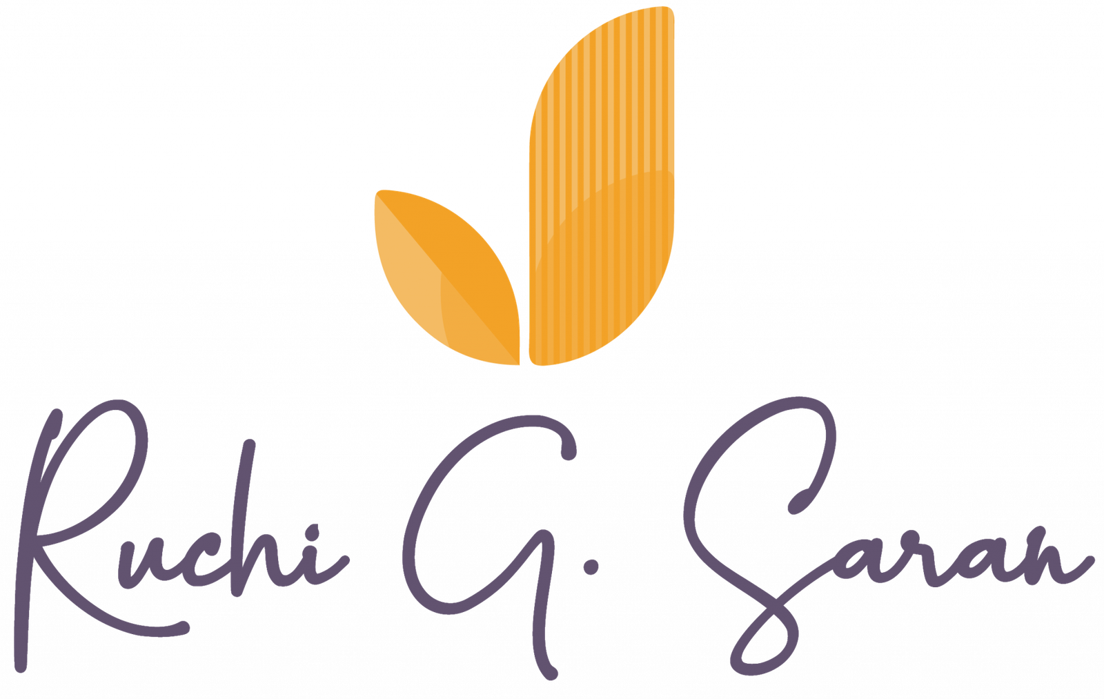 Why Extra-Curricular activities are not extra? - Ruchi Saran